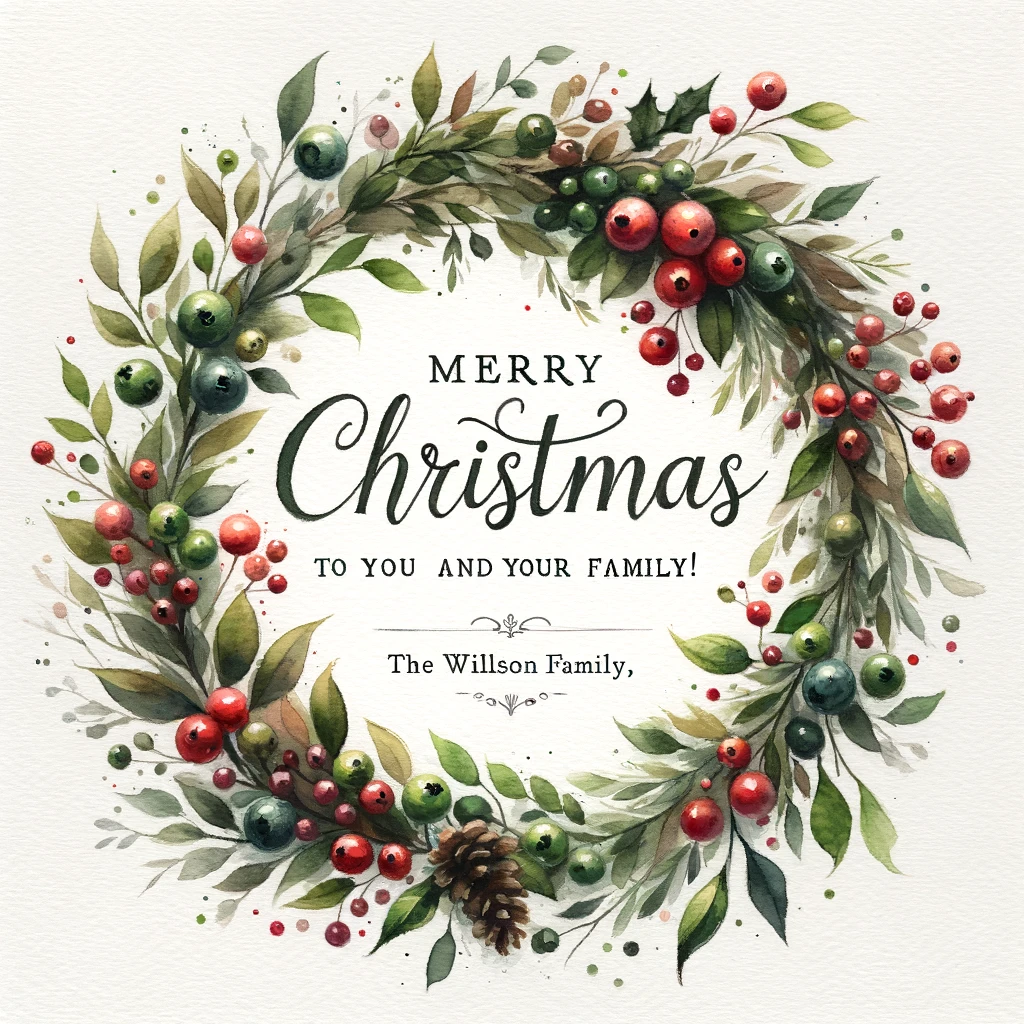 Find best AI tool for your business or education purpose